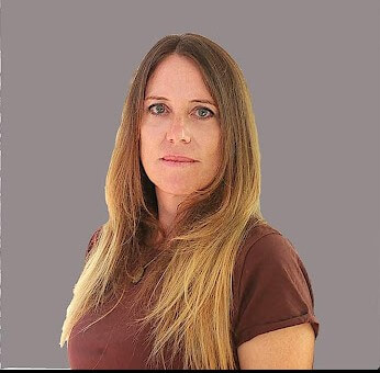 Natacha - Medium & Channeling - Psychologische Lebensberatung